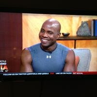 About – Obi Obadike – Medium