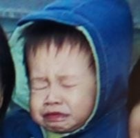 Matthew Chen – Medium