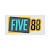 FIVE88 – Medium