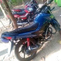 Ashraful Islam Rana – Medium