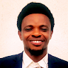 Emmanuel Onwuka – Medium
