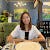 Justine Rose Muñoz – Medium