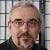 Michael Schmitz – Medium