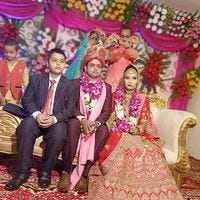 Arvind Singh – Medium