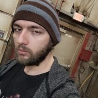 Kyle Cramer on Medium curated some lists