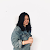 Winda Widi Astuti – Medium