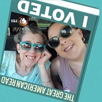 Kate Hoover – Medium