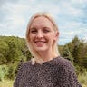 Rachel Malak – Medium