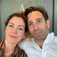 Andrew Baker – Medium