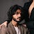 About – Rayan – Medium
