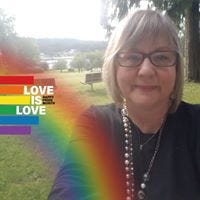 Fawn Butler – Medium