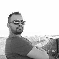 Emre Sağlam – Medium