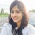 Swati Grover – Medium