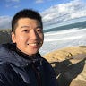 Chris Tsai – Medium