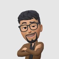 About – Paulo Vitor Souza Lima – Medium