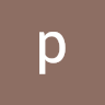 piya – Medium