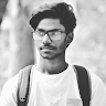 Ritik Pal – Medium