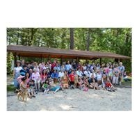 Mimi Doan – Medium