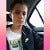 Jakub Jankiewicz – Medium