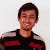 Ankit Joshi – Medium