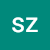 Szenga – Medium