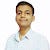 Mohit Joshi – Medium