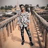 Chandan Sahoo – Medium