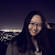 Eva Li – Medium