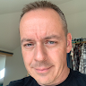 Rudolf Tesar – Medium