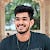 Mohd Shoaib Qureshi – Medium