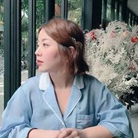 Noki Chiu – Medium