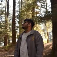 Dev Gandhi – Medium
