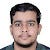 About – Sushanth Marti – Medium