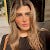 Alexa Alvarez – Medium