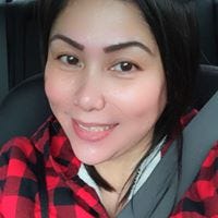 Cathy Balmania – Medium