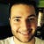 Adam Bennani – Medium
