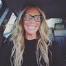Peggy Johnson Riggs – Medium