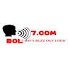 BOL7 TECHNOLOGIES – Medium