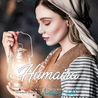 Humaira Akram – Medium