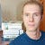 About – Alexey Perevalov – Medium