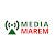 Media Marem Mojokerto – Medium
