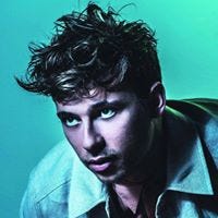 Saza Ktaz – Medium