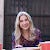 Susanna Gough – Medium