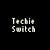techie_switch – Medium