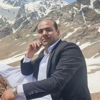 Nasratullah Nasrat – Medium