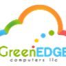 About – GreenEdge Computers – Medium