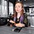 Gabriela Alvarez – Medium