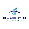 Blue Fin Vision – Medium