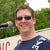Timothy Blue – Medium