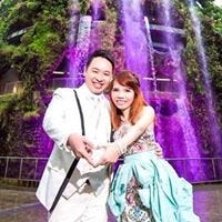 Xu Wei Jie – Medium